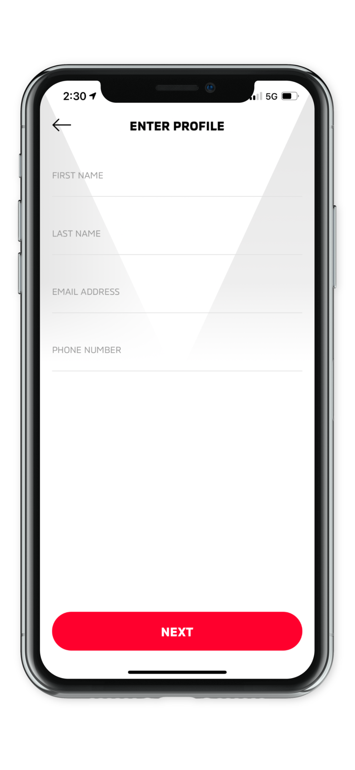 MITSUBISHI CONNECT Safeguard and Remote Services Quick Start